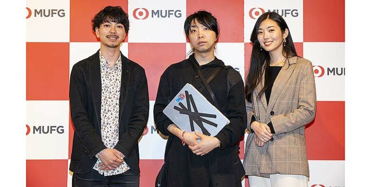 三菱UFJ銀行「MUFG北海道推しごとオーディション」で選ばれた北海道6自治体6事業に3億円を寄付、落合陽一ら審査員も期待_Z世代の目線を重視し TikTok で課題解決事業を発信 | 鉄道 ...