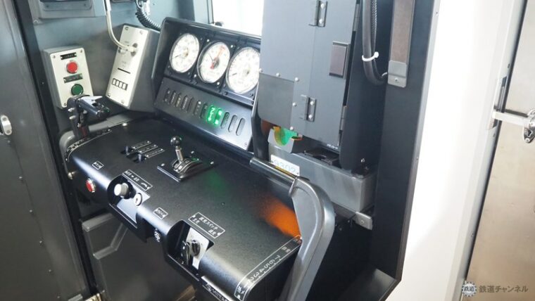 ページ 2 | 泉北高速鉄道の新型通勤車両「9300系」報道公開 デビューは8月上旬 | 旅とおでかけ 鉄道チャンネル