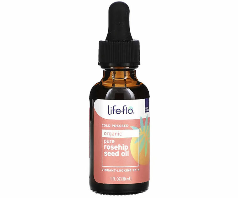 iHerb 動画「OPEN THE BOX」に⾼橋メアリージュンが登場！ おすすめの10アイテムを紹介、8000円以上購入で iHerbサイト全体20%OFFクーポンコードが動画内に | 鉄道 ...