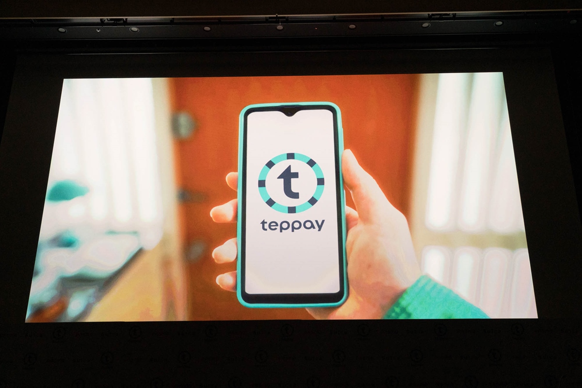 モバイルSuica・PASMOにコード決済「teppay」導入へ 垣根越える連携が実現した理由とは | 旅とおでかけ 鉄道チャンネル